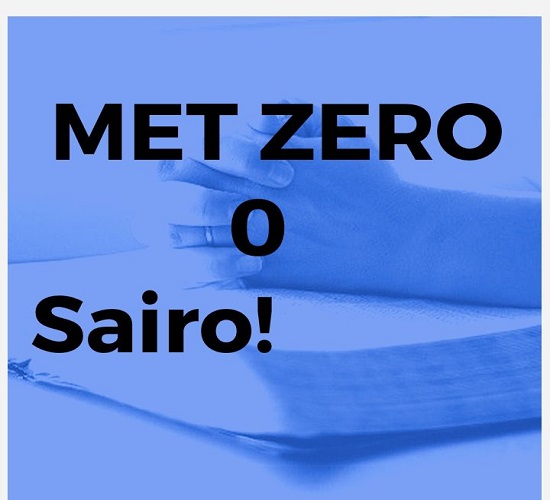 SAIRO ART & WORLD RECORD सायरो कला & विश्व कीर्तिमान - SAIRO ENTERPRISES